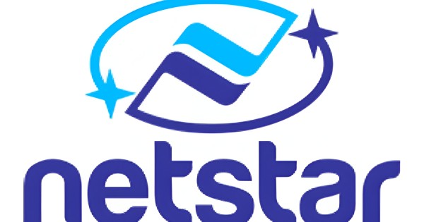 Netstar