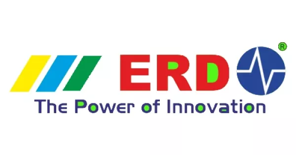 ERD