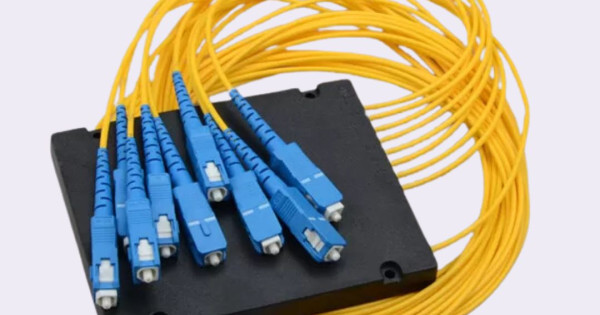 Network Fiber Accessories | Mega Compu World