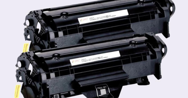 Toner | Dmp Cartridge | Mega Compu World