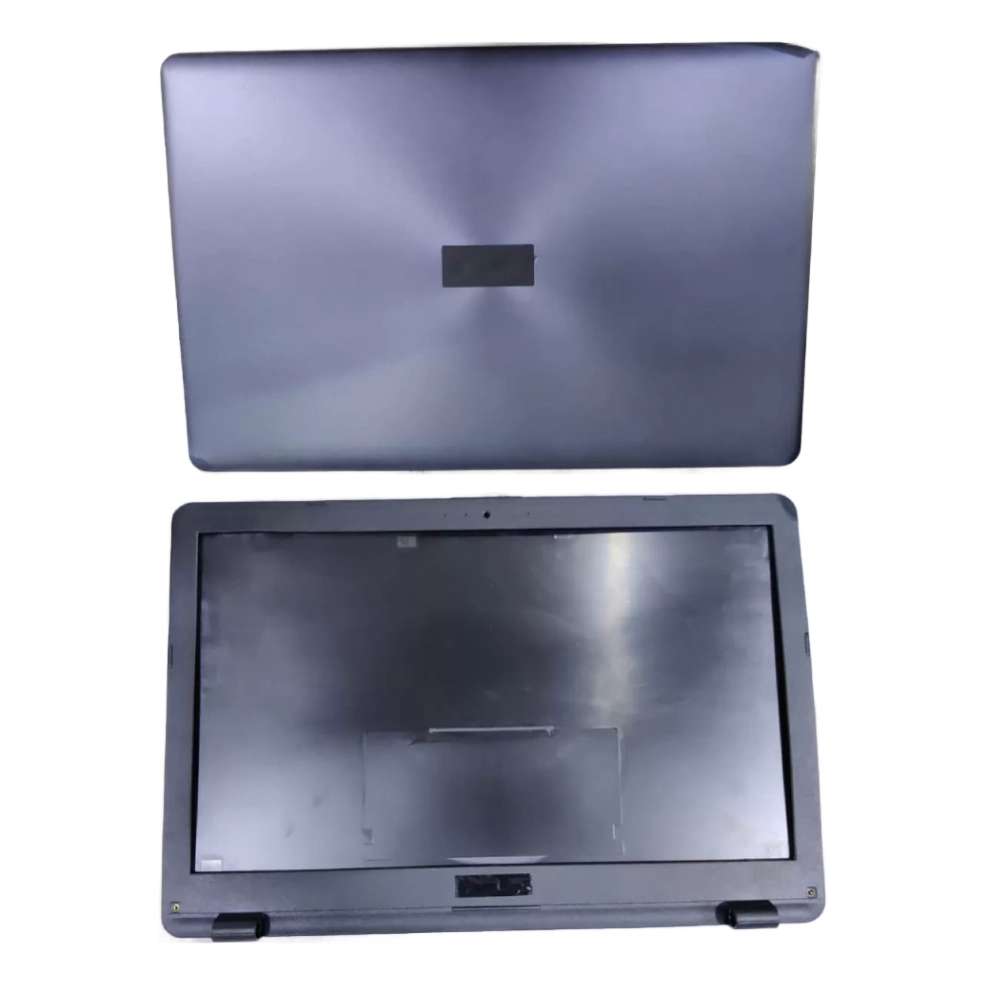Laptop Top Panel For Asus R542U | Mega Jaipur