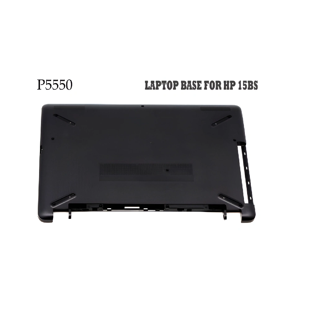 Laptop Base For HP 15BS | Mega Jaipur