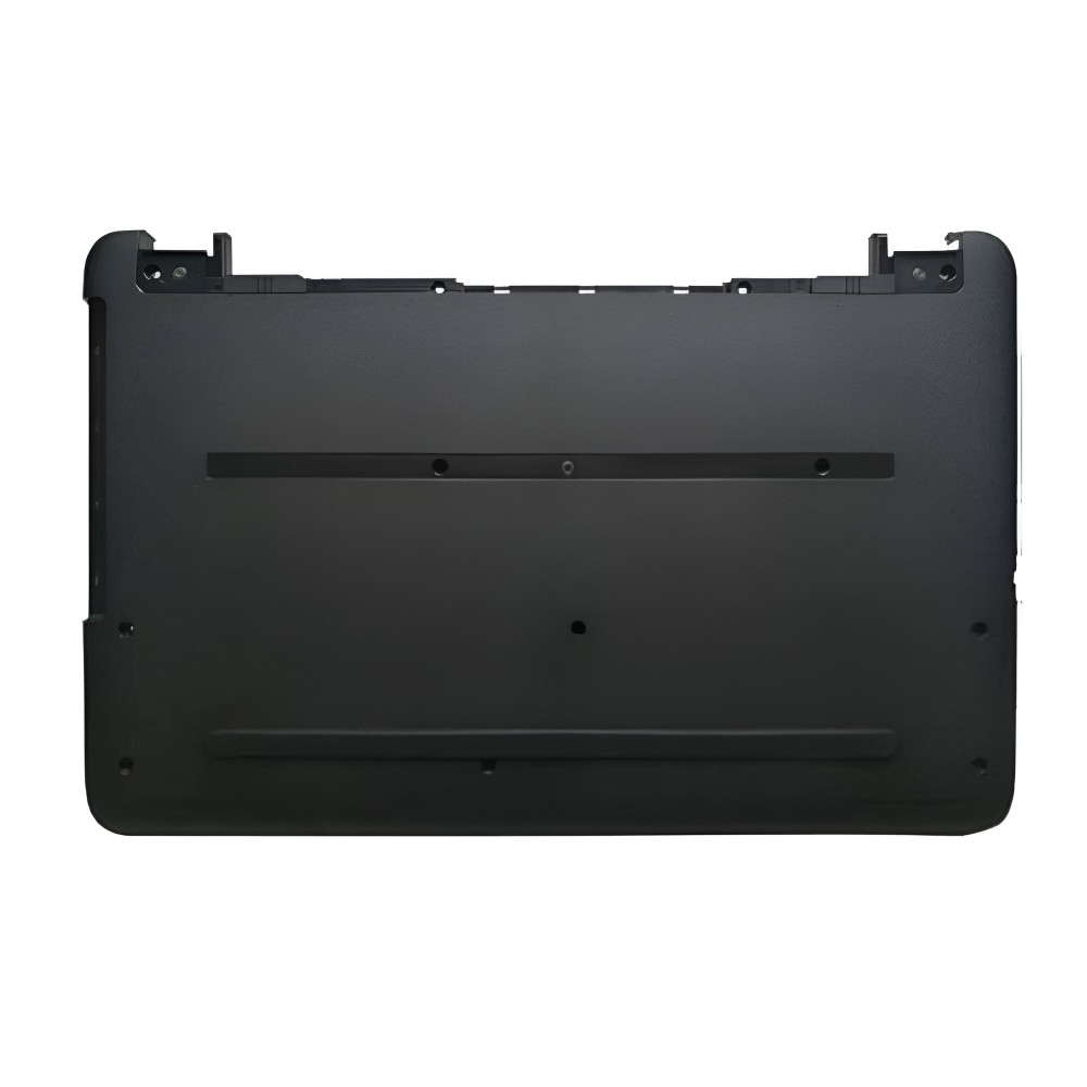 Laptop Base | Panel | Touchpad : Laptop Base For HP 15AC ...