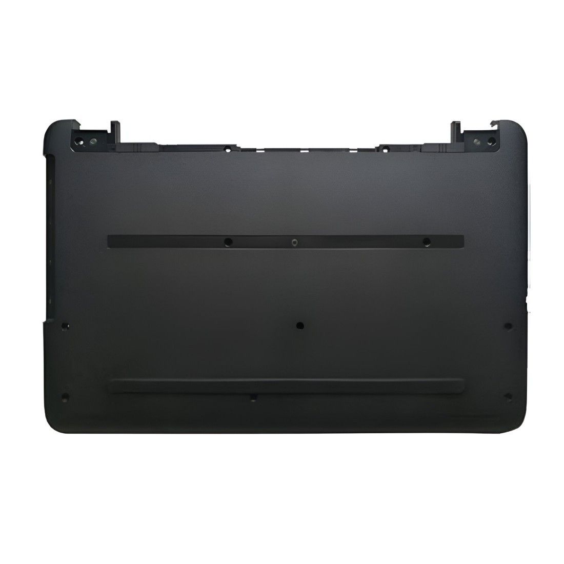 Laptop Base | Panel | Touchpad : Laptop Base For HP 15AC ...