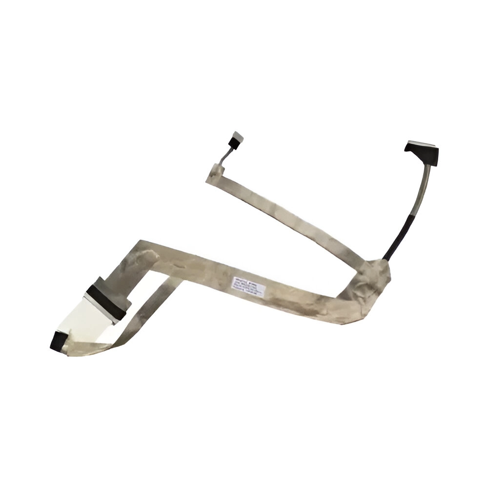 Laptop Display Cable : Laptop Display Cable For Acer 4620 ...
