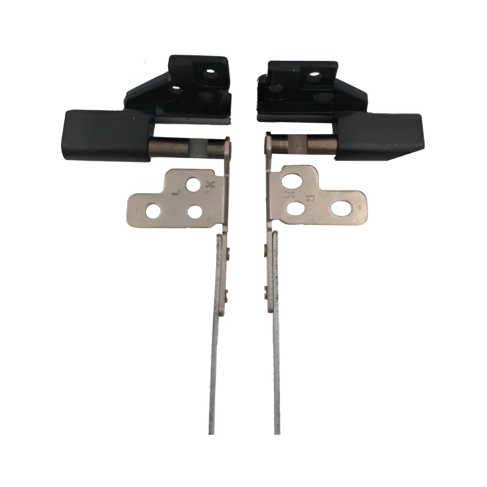 Laptop Hinges For Acer Extensa 4630 | Mega Jaipur