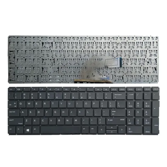 Laptop Keyboard For HP Probook 450 G6 | Mega Jaipur