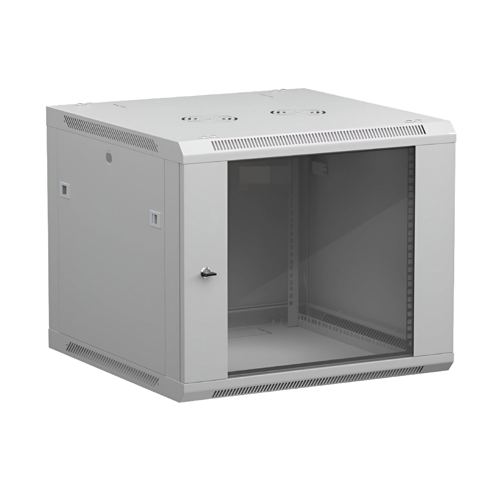 Networking : B & B Networking Rack 9U 630mm (Suppport 4 Sata ...