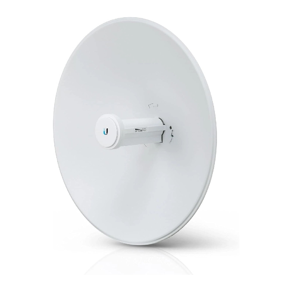 Ubiquiti P2P Power Beam AC Gen2 High-Performance air MAX ...