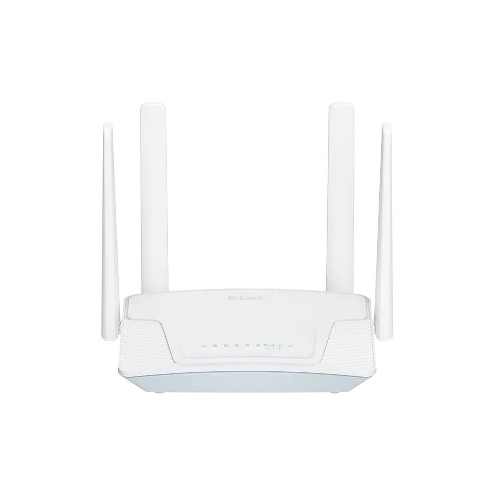 D-Link Wireless Router G403C 300 Mbps | Mega Jaipur