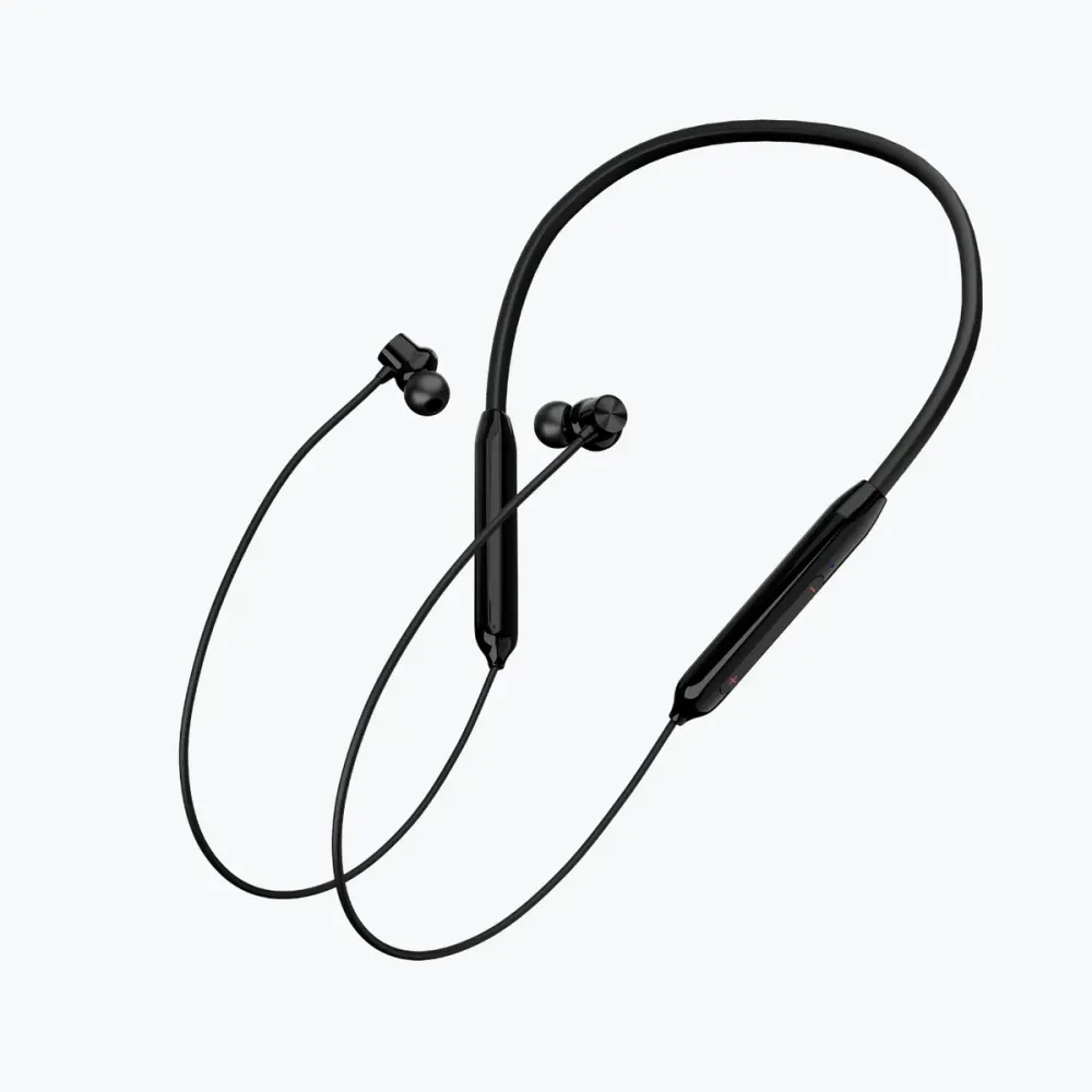 Zebronics Bluetooth Neckband Earphone Escape 90 (ZEB-SNB ...