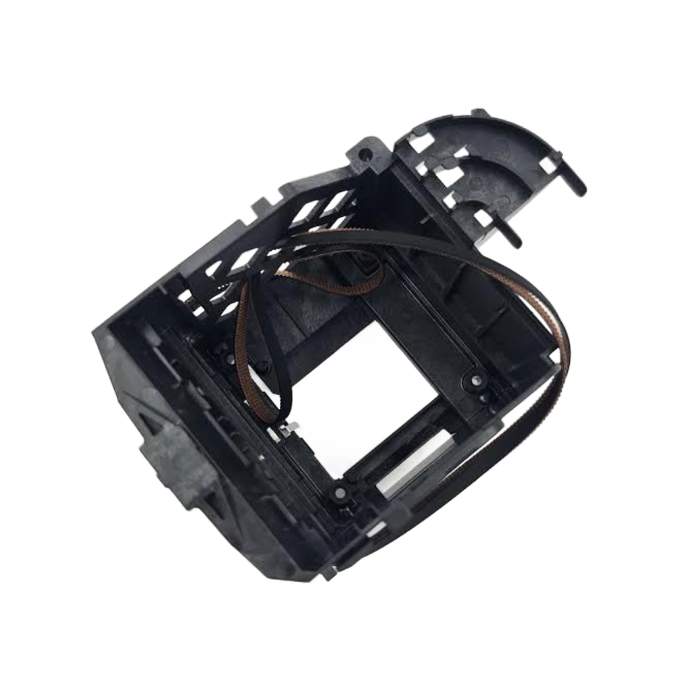 Printstar Carriage Assy FOR EPSON L3110 | Mega Jaipur