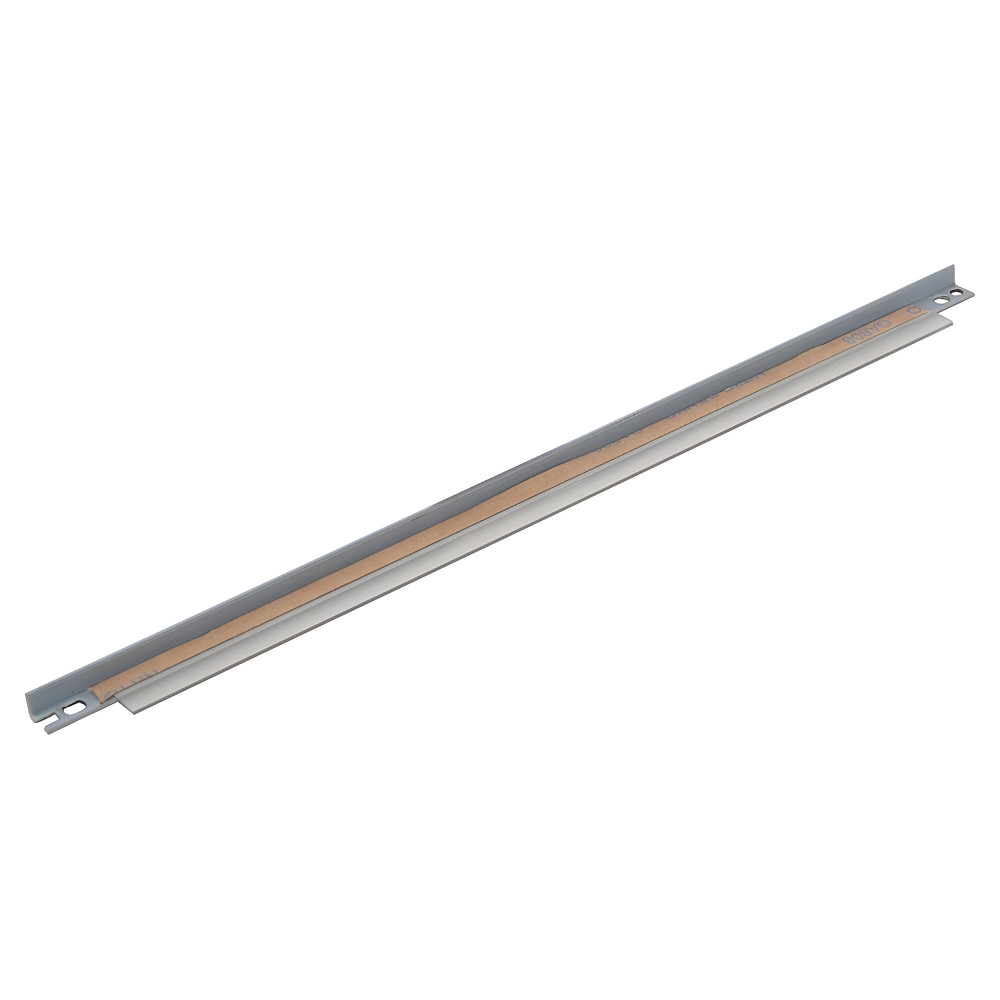 Printstar Doctor Blade For HP 12A | 15A | 505A | 280A 2612A ...