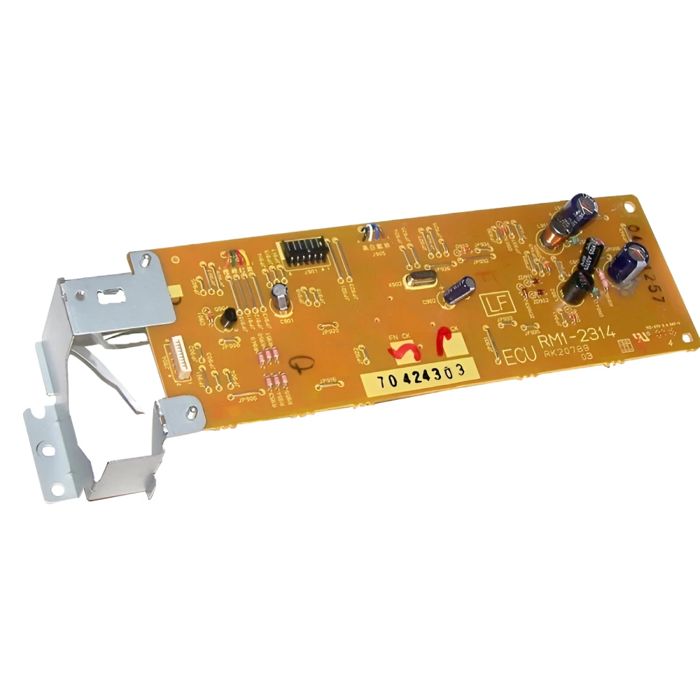 Printstar Engine Control Unit For HP LJ 1020 | Mega Jaipur