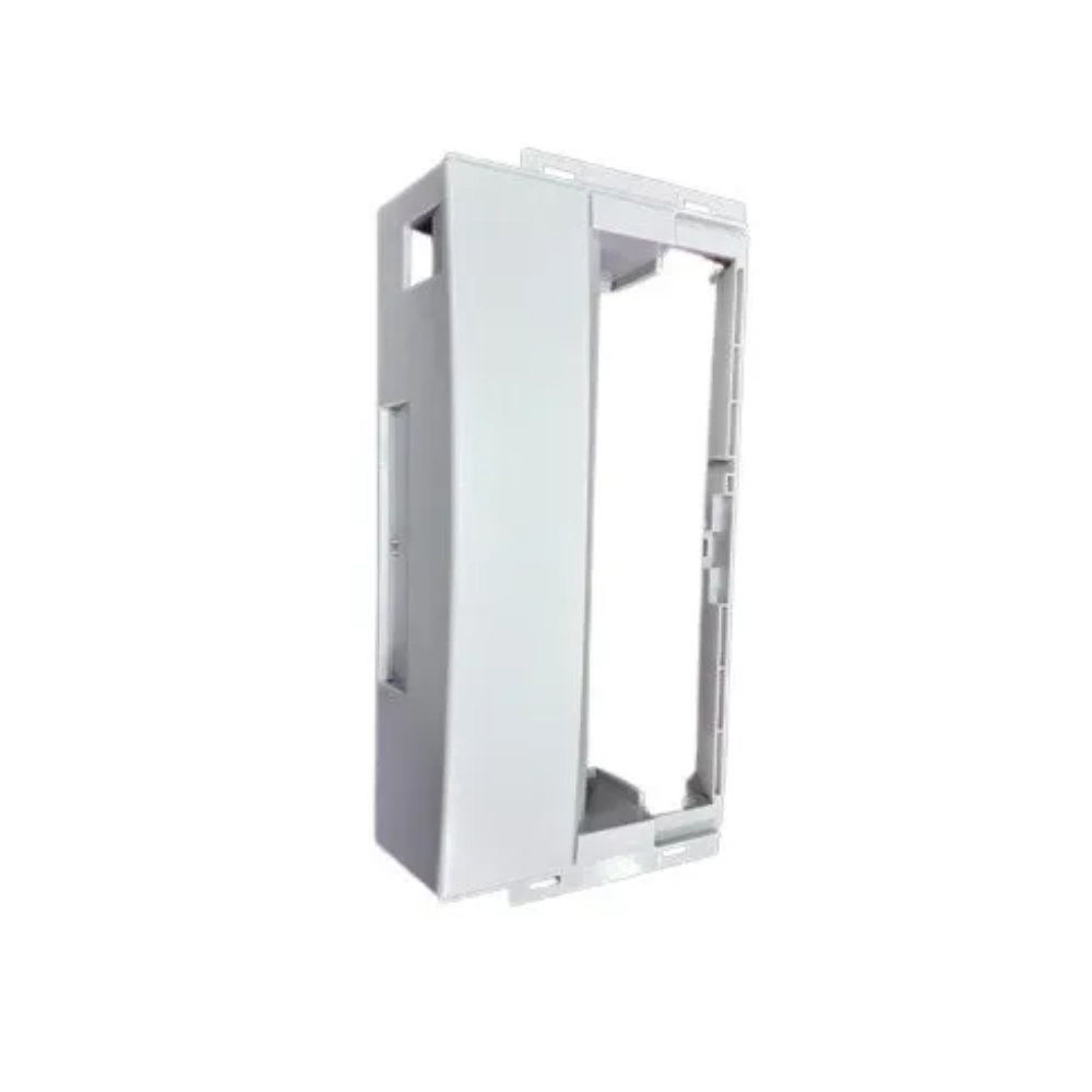 PRINT STAR FRONT COVER FOR HP LJ M1005 (IMPORTED)