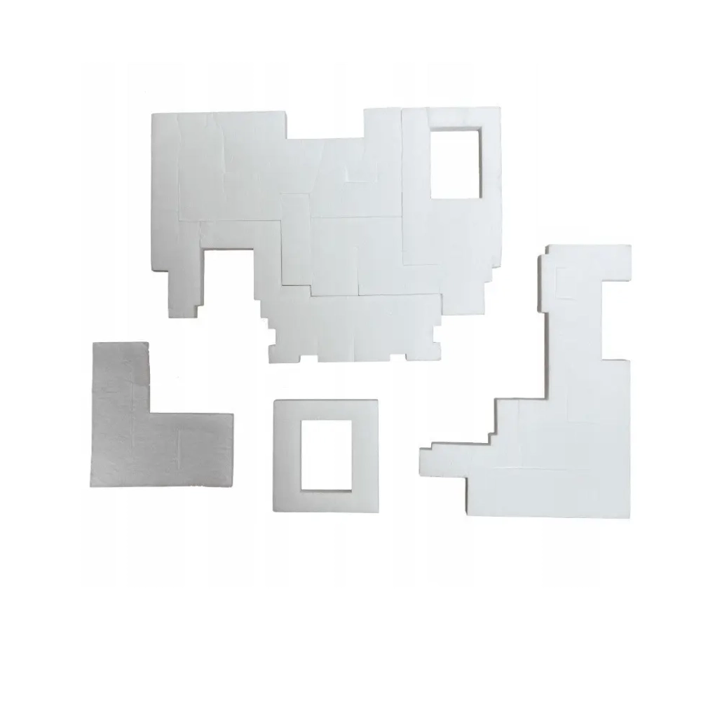 Printstar Ink Waste Pad For Canon G2000 | G2010 | G3010