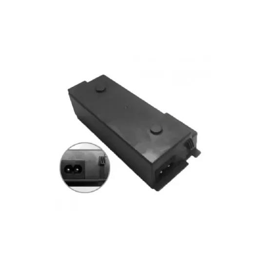 Printers & Scanners : Print Star Power Supply For Canon ...