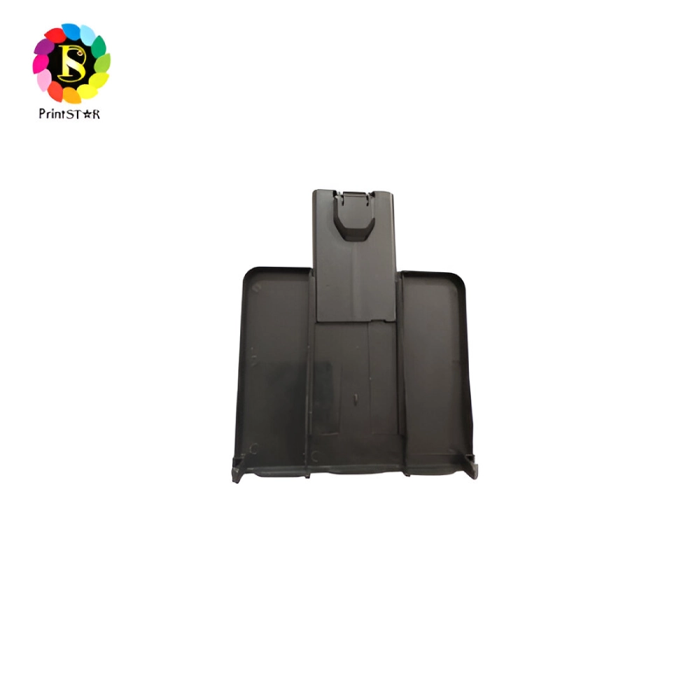 Printstar Paper Output Tray For HP LJ M202 | Mega Jaipur