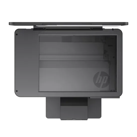Printer | Scanner : HP Laser PRO Printer A4 MF PM126nw Plus ...