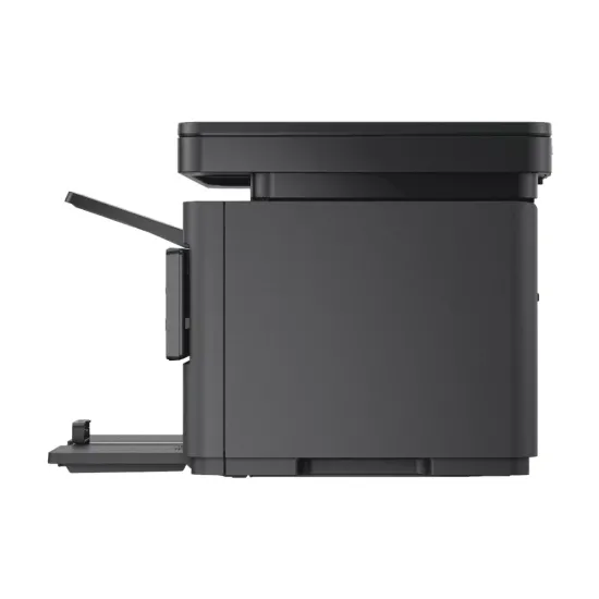 Printer | Scanner : HP Laser PRO Printer A4 MF PM126nw Plus ...