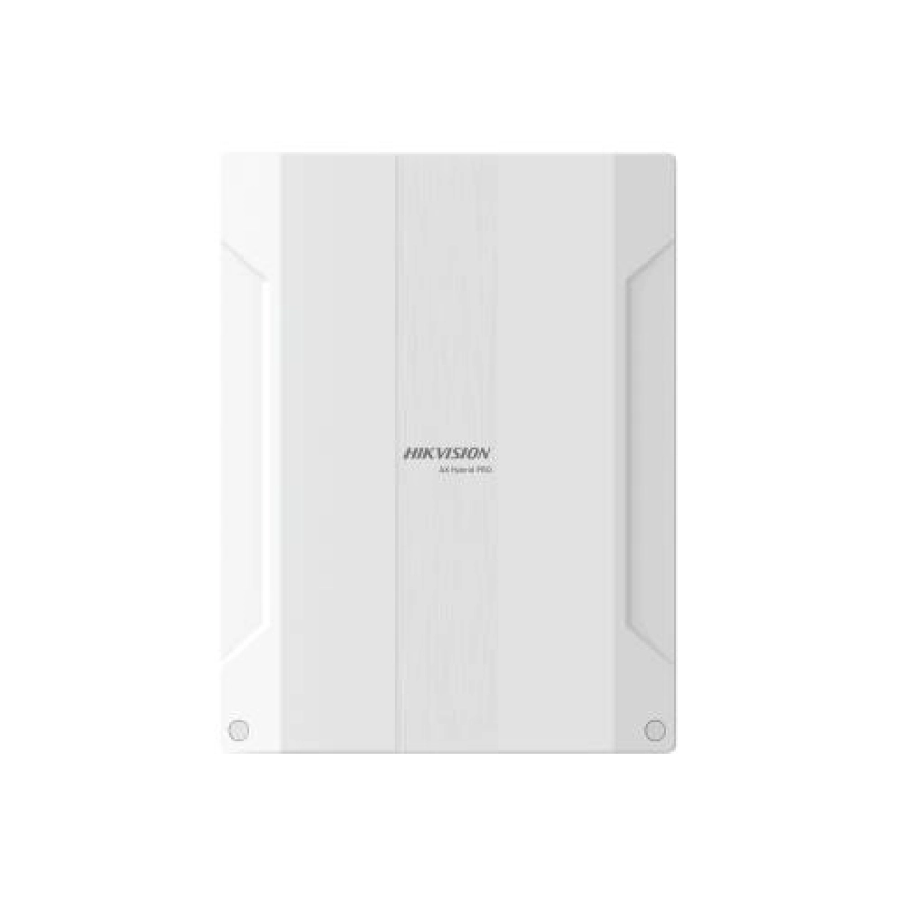 Hikvision Intrusion Alarm Panel Wired AX Hybrid Pro DS-PHA48-EP ...