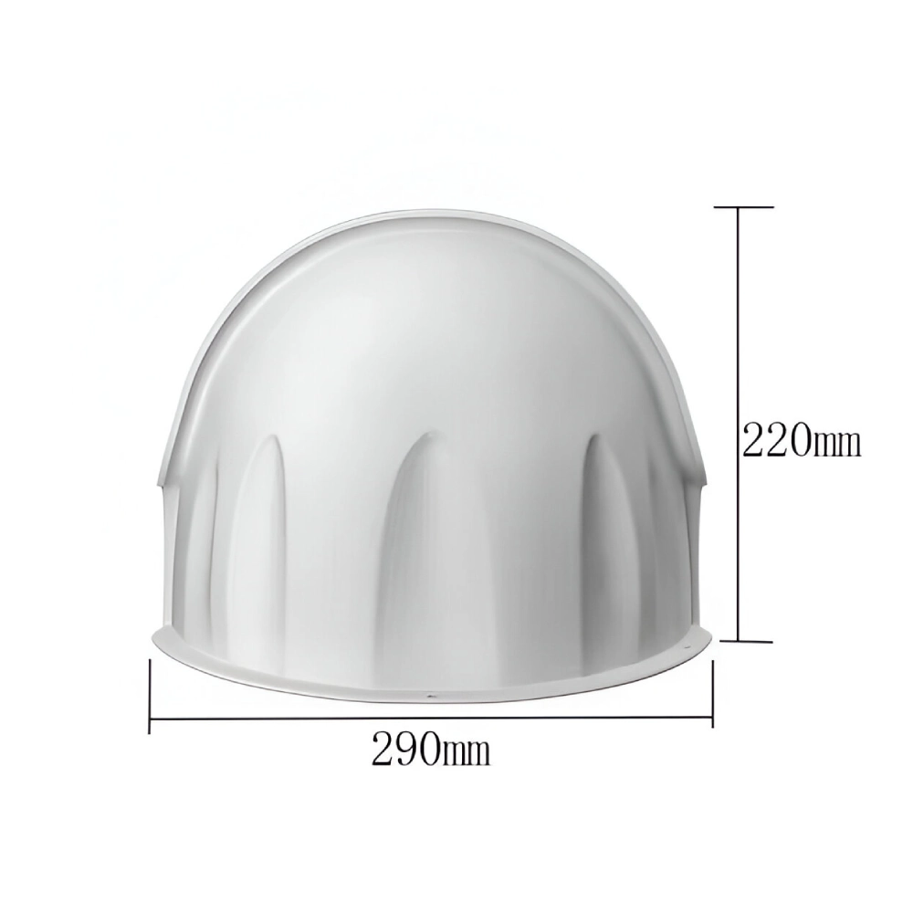 CCTV Camera Guard For Rain and Sun Protection | Mega Jaipur