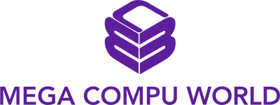 Computer accessories, Printer Dealer | CCTV Camera supplier ...